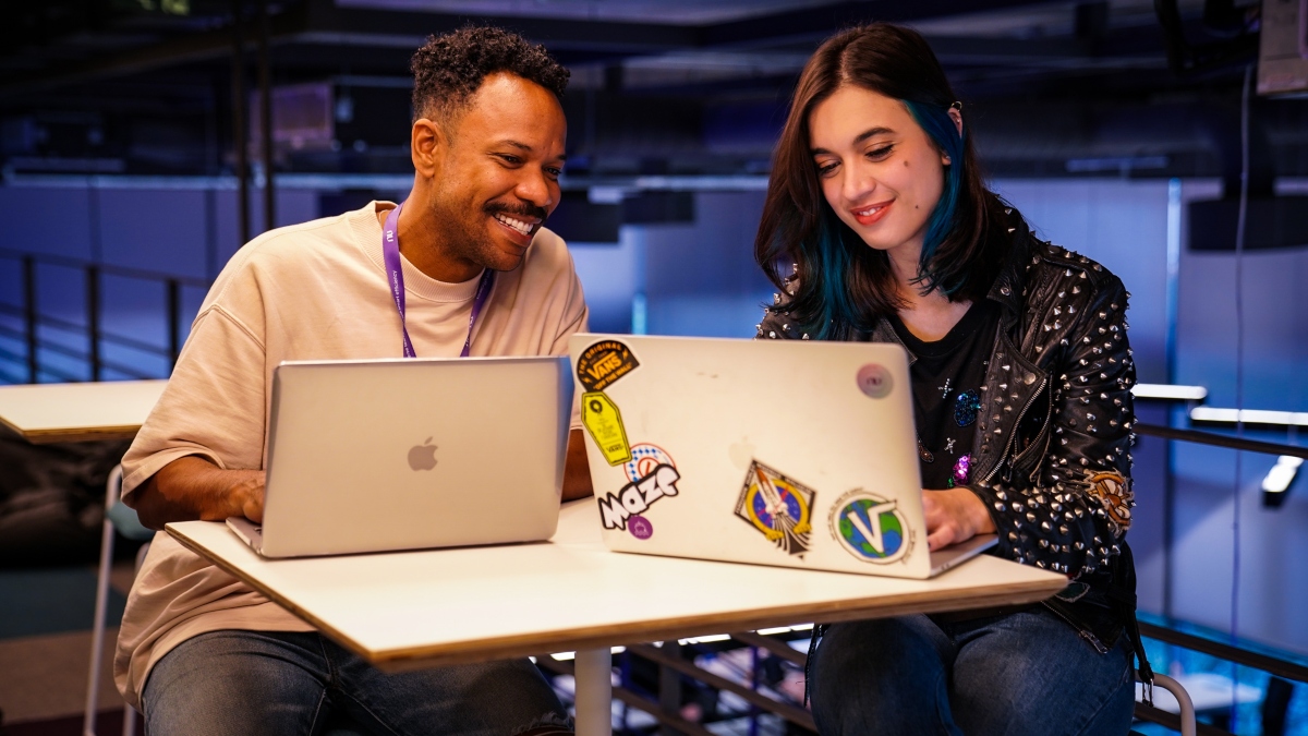 Global expansion of Machine Learning Models - Building Nubank