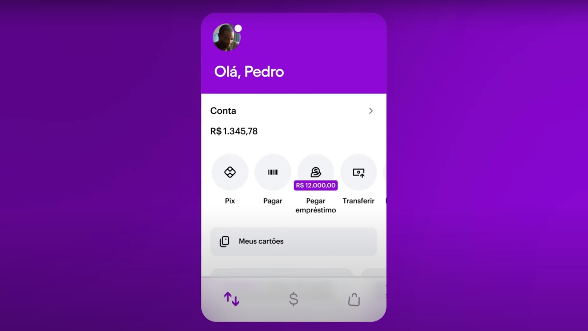 Cómo creamos Tabs: una nueva interfaz de usuario para una nueva experiencia financiera ...