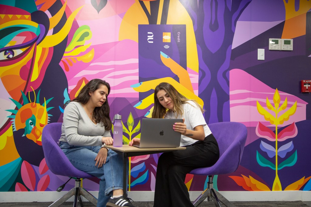 Machine Learning workflows with CPW: From complex pipelines to seamless ...