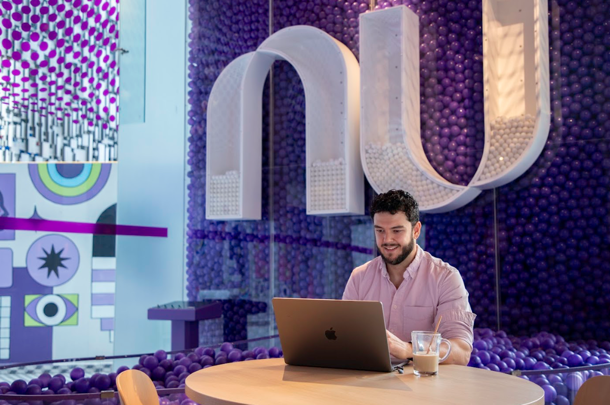5 tips for those who want to start a career at Nu - Building Nubank